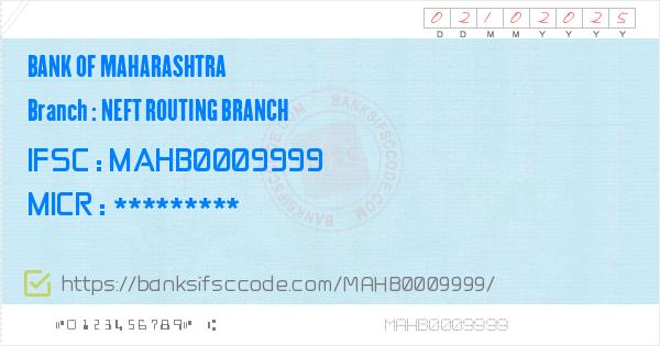 Bank Of Maharashtra Neft Routing Branch Branch IFSC Code Mumbai BOM Neft Routing Branch IFSC bank-of-maharashtra-neft-routing-branch-branch-ifsc-code-mumbai-bom-neft-routing-branch-ifsc